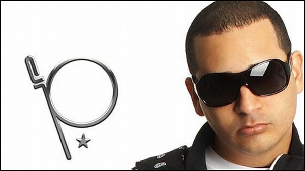 Los 10 Mejores Raperos Cristianos en Español de la Historia